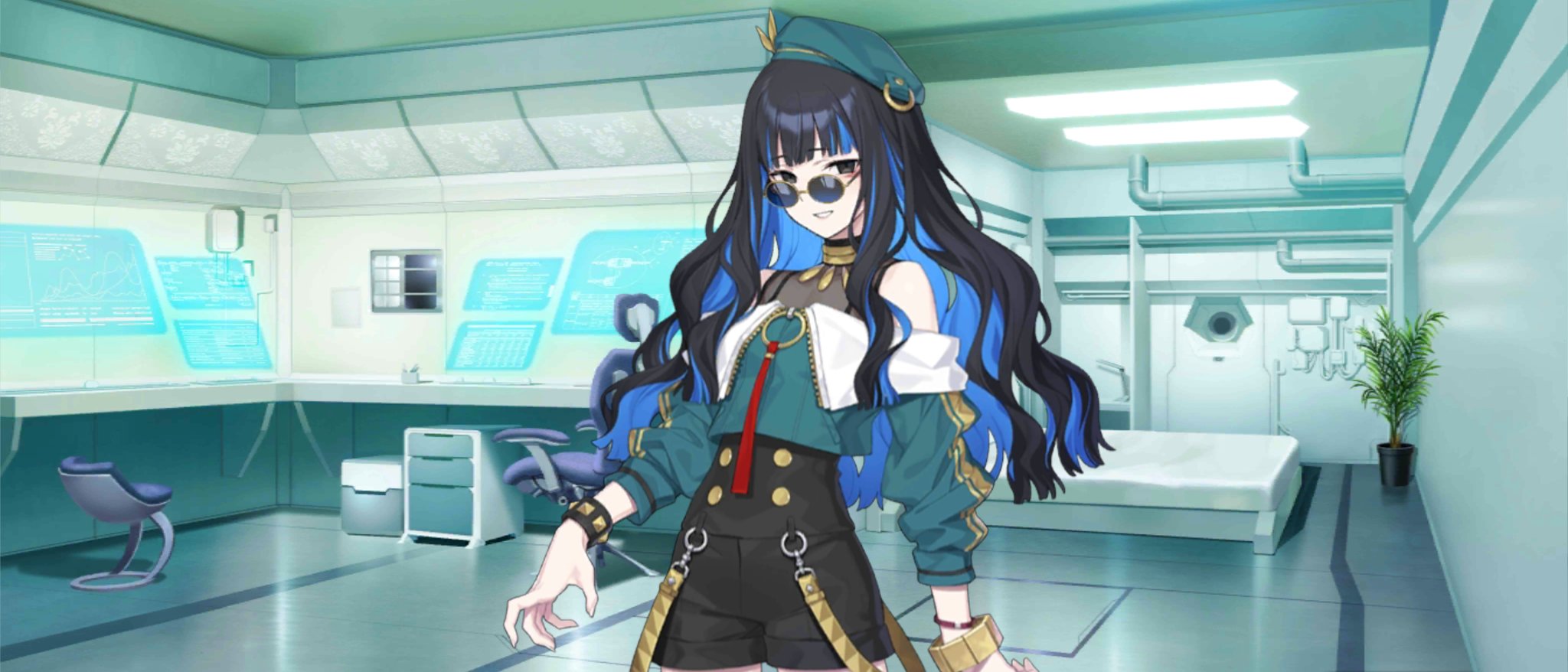 真田マサムネ on Twitter: "@chitose_fgo_Tm 俺が、俺たちが、トラマカスキ…だ！(^p^) https://t.co/C8vZOuiDSX" / Twitter