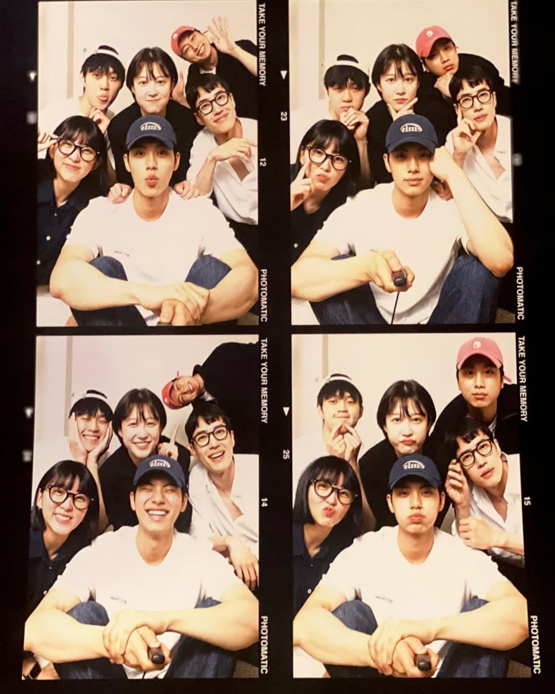 CM. (@leechaemn) / Twitter