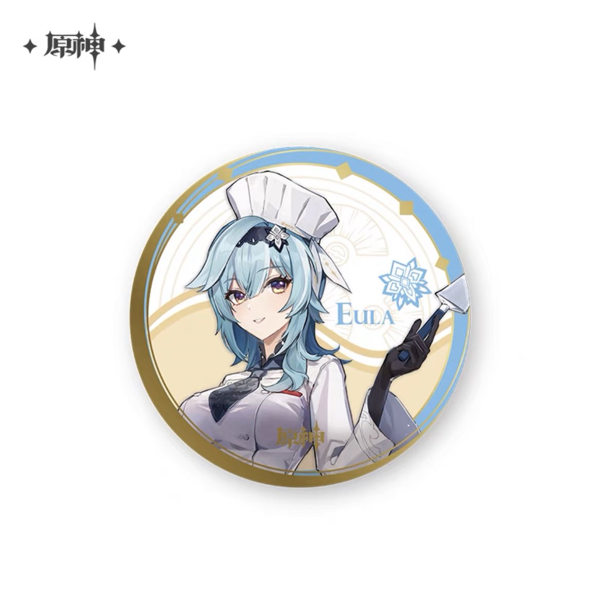 യiwhaleshop🐋 พรีจีน 🇨🇳 On Twitter ꒰preorder꒱ Goods Genshinimpact