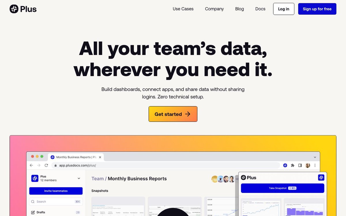 Coders need resources. I bet you didn't know about 80% of the following ...