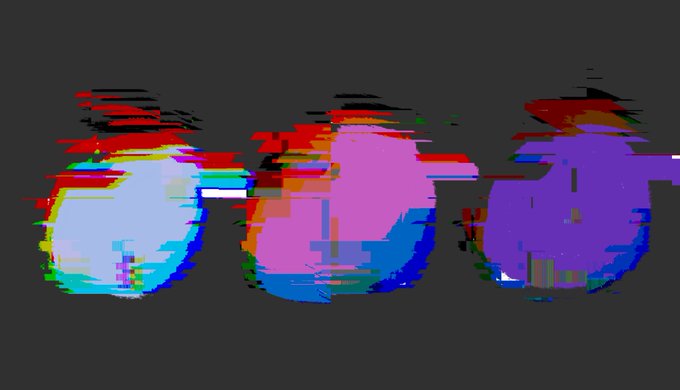 Shinya Morita (@ShinyaMorita07) さんのイラスト・マンガ作品まとめ (3 件) - Twoucan