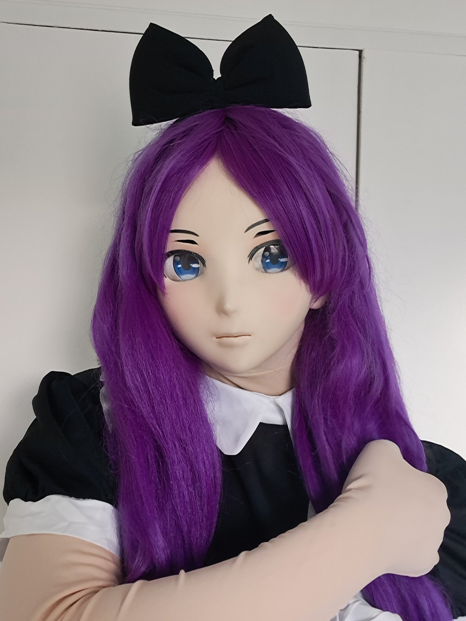 Amathyst on Twitter: "I'm so happy that it'll be my first year doing kig after tomorrow! Thanks ...