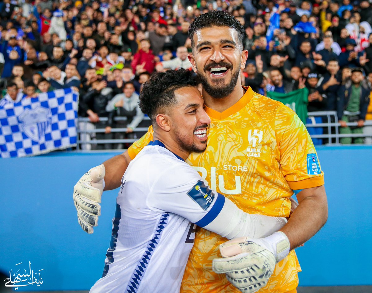 نايف السهلي On Twitter انا العالمي ياساده انا لم اتي للمشاركه انا