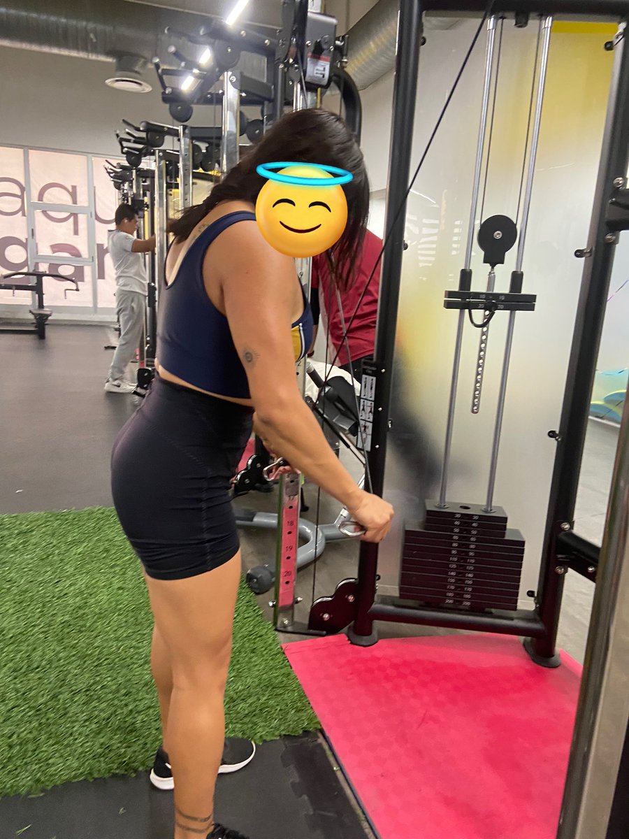 @dulce&mateo on Twitter: "Por hoy fue suficiente 🥰🥰"