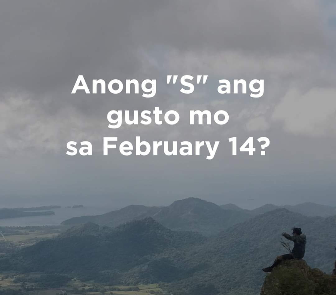Mike 🌸 On Twitter Sex Ok Na Ba Chz