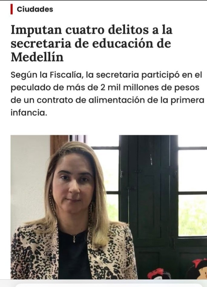 Lo Digo On Twitter Rt Juanis3022 El Jefe De La Secretaria De