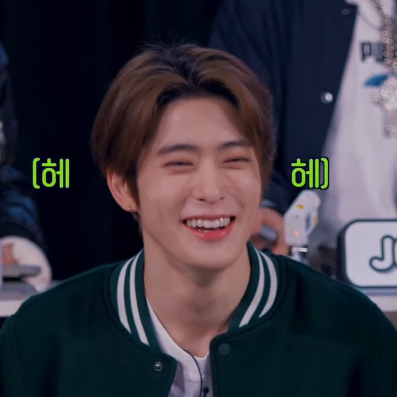 𝒥𝒶𝑒𝓅𝒾𝓃𝑔 ꒰ “̮ ꒱ on Twitter: 𝒥𝒶𝑒𝓅𝒾𝓃𝑔 ꒰ “̮ ꒱ on Twitter: