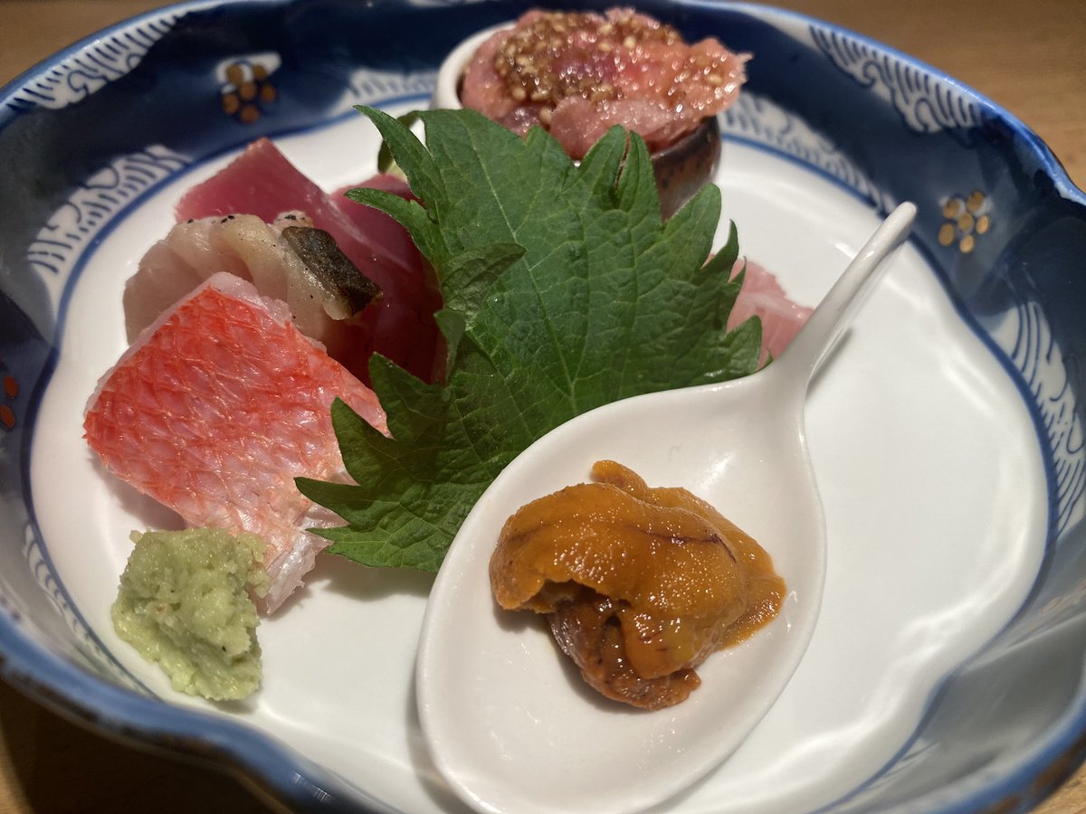 中道 大輔@Priv Tech CEO｜MBO｜PrivacyTech & AfterCookie on Twitter: "RT @vwaiwa: 古巣訪問の帰りは赤坂れくら。中道さん ...