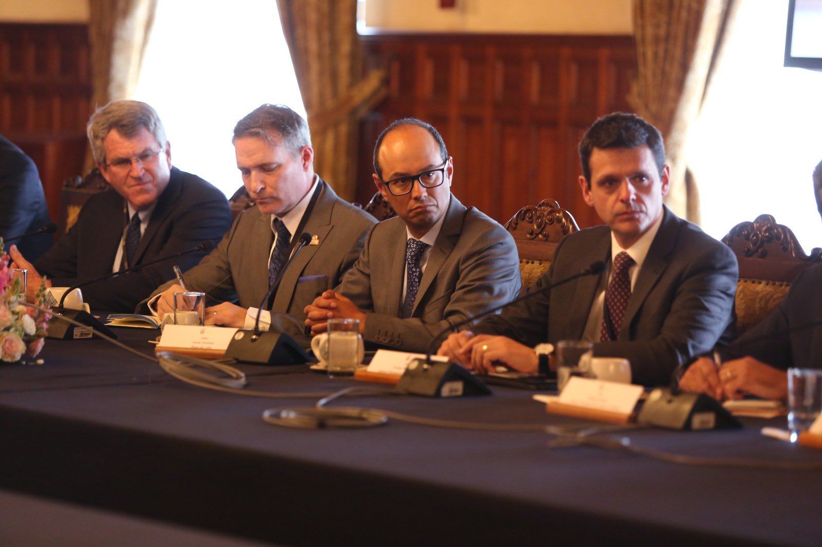 EMSAEC (@emsaec) / Twitter