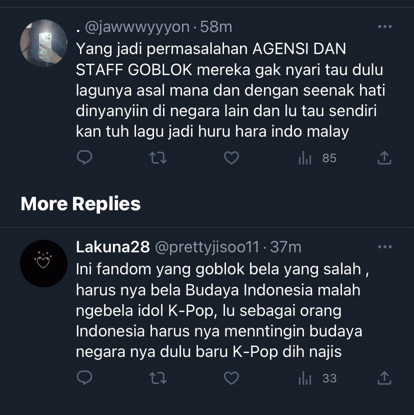 DEDEK DELI........SA 💐⚽️🏐🏸 ⁵ 🗝 💕🐰🦥 on Twitter: "RT @SsakuSe: Beraninya cuman sama Lockey 🤣 Ini ...