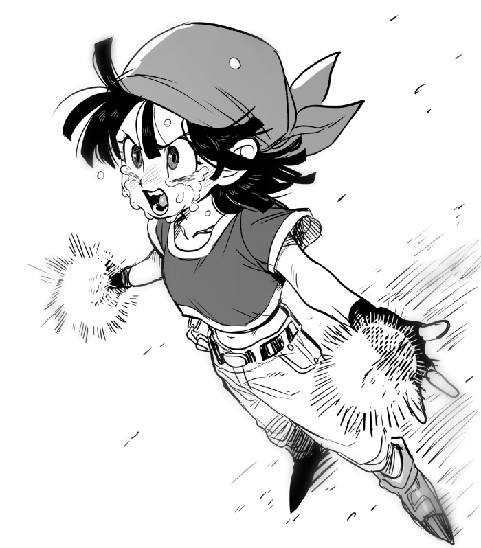 🍺NMOꓷꓕꓶƎW ꓵꓘⱯꓕO🔞さんの人気ツイート（リツイート順） - ついふぁん！