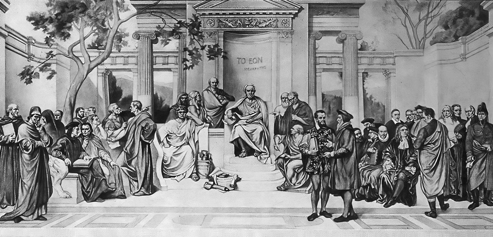 Language Svc Corps on Twitter: "Ever ponder the history of #medicalterminology? Less than 5% of ...