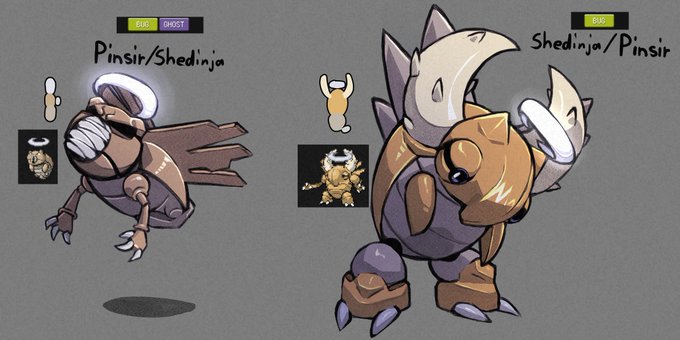 Banbuds (@Banbuds) さんのイラスト・マンガ作品まとめ (214 件) - Twoucan