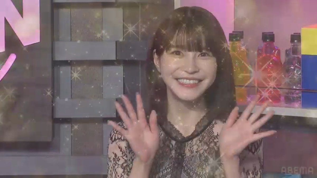 らまひすとらるⓇ on Twitter: "ABEMA WINTICKET ミッドナイト競輪 佐世保 F2 初日 2/8 (水) 🈢 20:30～23:45 http://abema.app ...