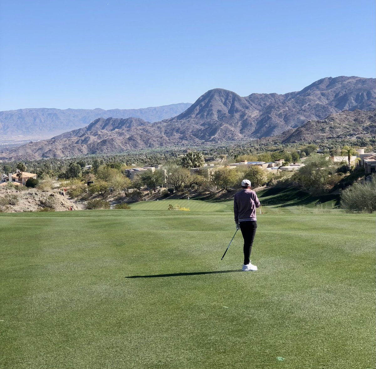 Simone on Twitter: "Took a couple months off socials to touch grass and put some hard work in ...