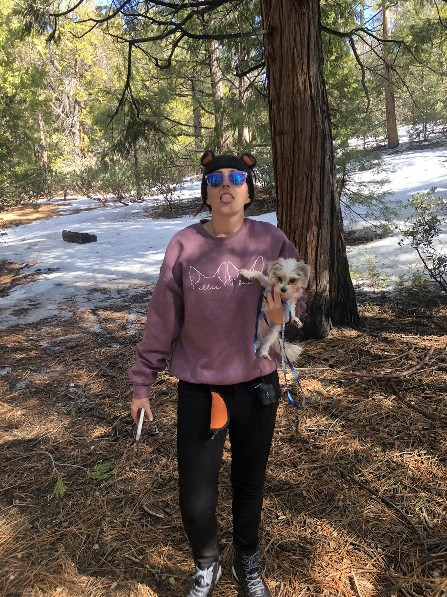 Simone on Twitter: "Took a couple months off socials to touch grass and put some hard work in ...