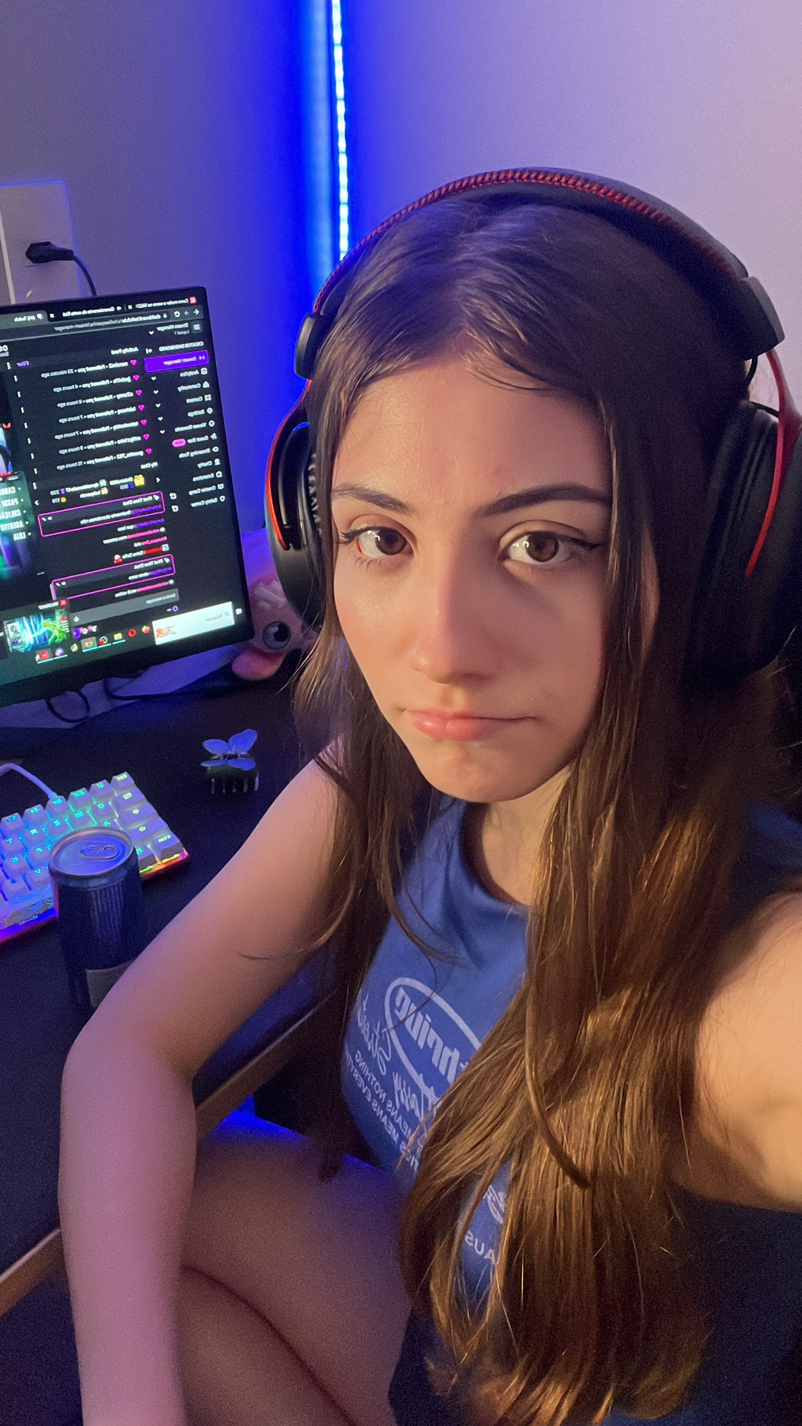 sofia ッ on Twitter: "amo valorant https://t.co/MDNBIFPVaD https://t.co/Av1KCr1OMA" / Twitter