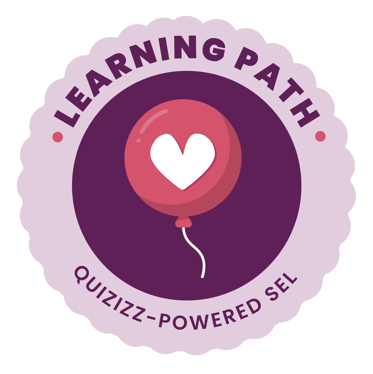 Quizizz on Twitter: "Have you seen our learning paths?😍 https://quizizz.com/home/learning-paths ...