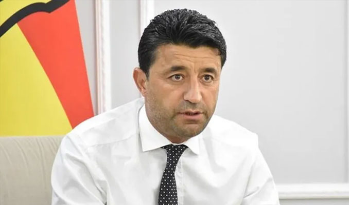 borsagundem on Twitter: borsagundem on Twitter: