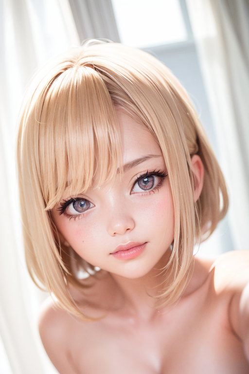 💗 #aiart #aiartist #aiart #aiartist Ziggy CG | 🔞 3D & AI Artist @ziggy_cg