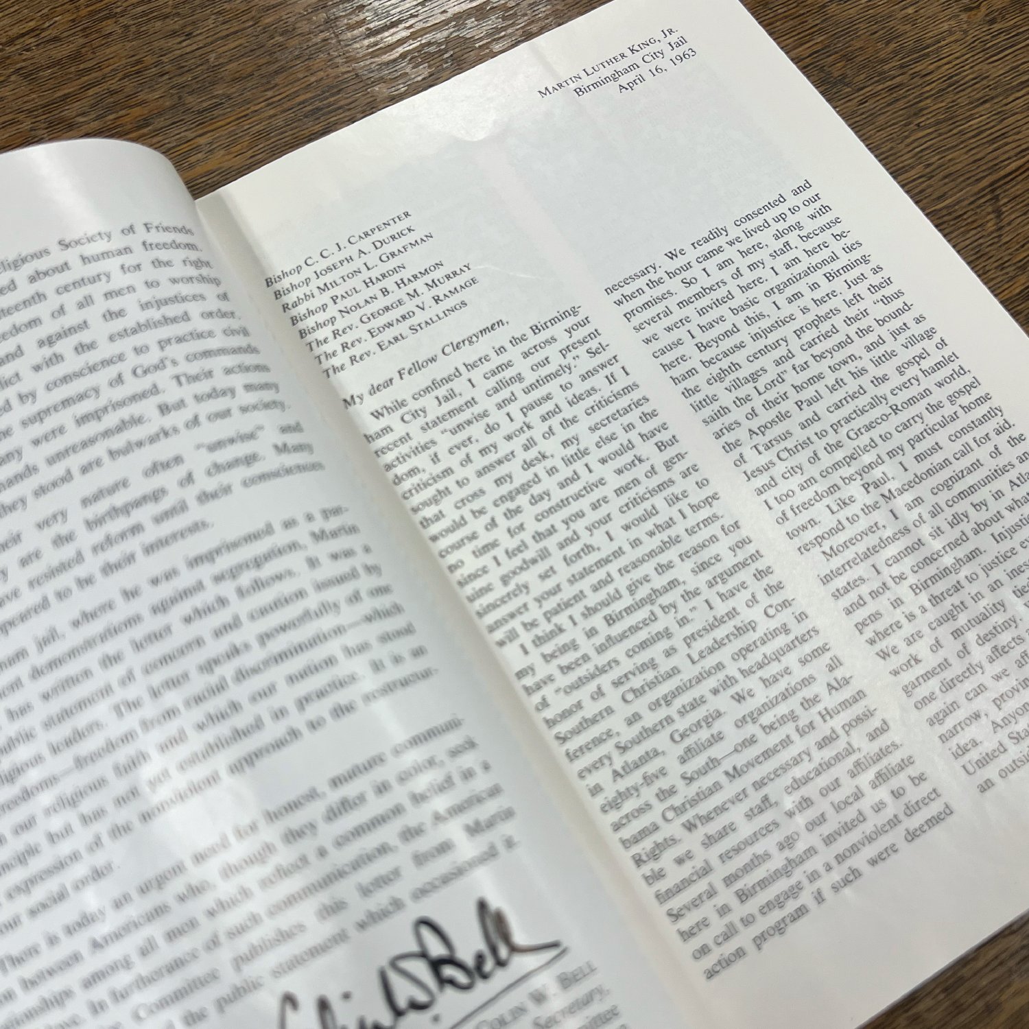 SDSU Library on Twitter: "The University Library recently acquired a ...