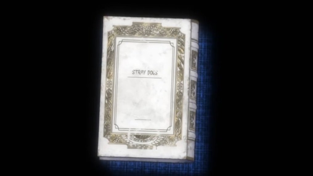 даша ухмылка † bsd 4 season !!! on Twitter: "БЛЯТЬ ДА КНИГА ЭТО И ЕСТЬ ...