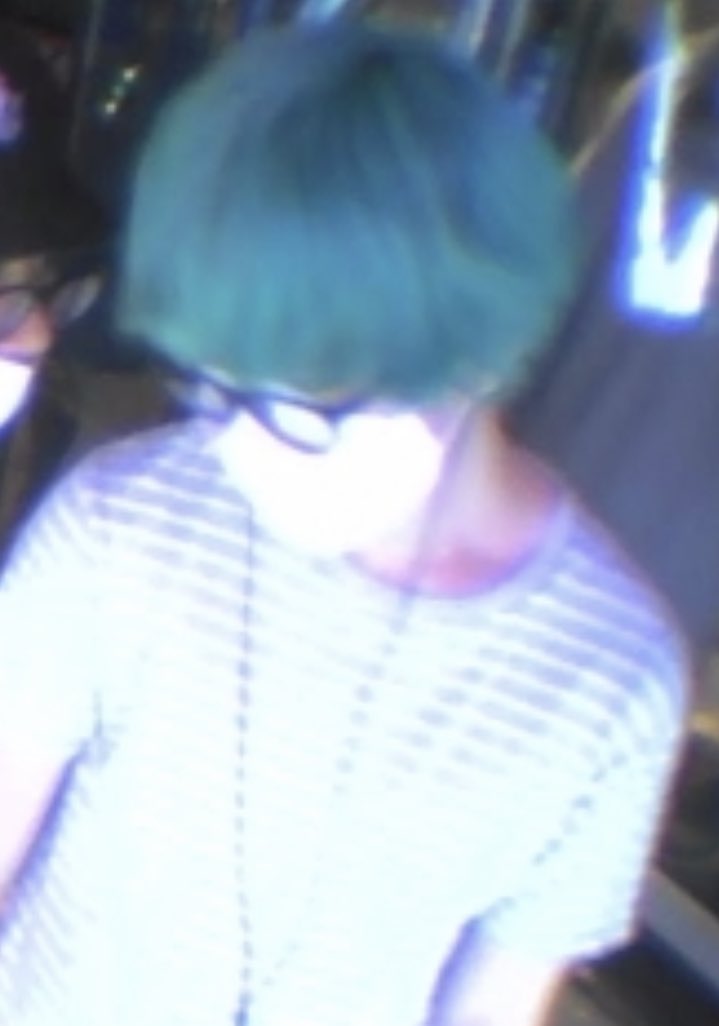 Doki on Twitter: "人生がない人 maimaiのカメラPOV https://t.co/aeKJUahNxA" / Twitter