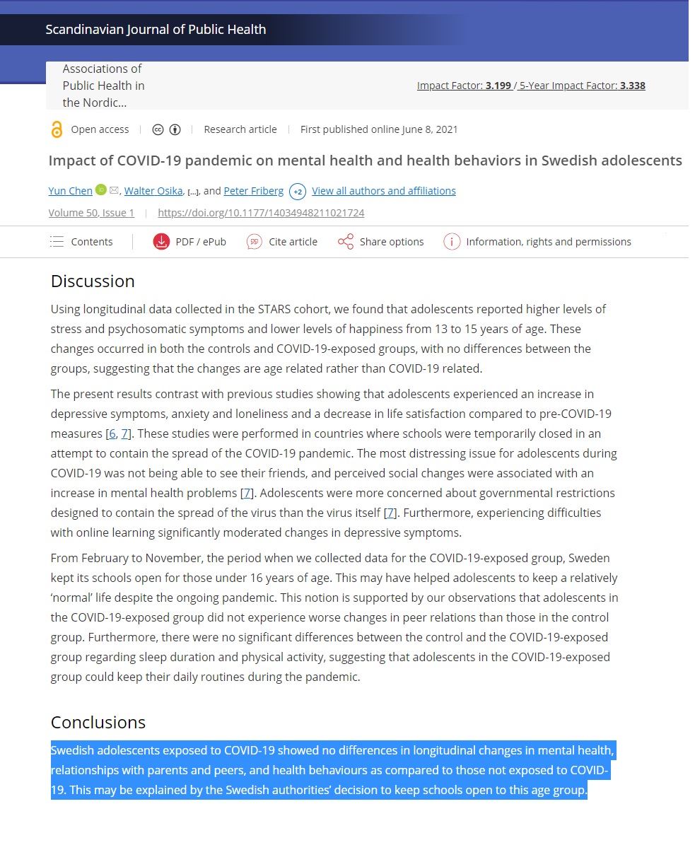 DuSoFabulous parody😇 on Twitter: "RT @HansKoppies: Duitsland: "73 Prozent aller Minderjährigen ...