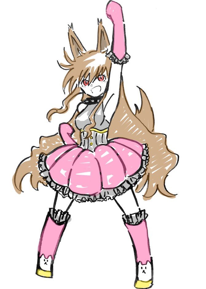 全身絵のtwitterイラスト検索結果 古い順 。