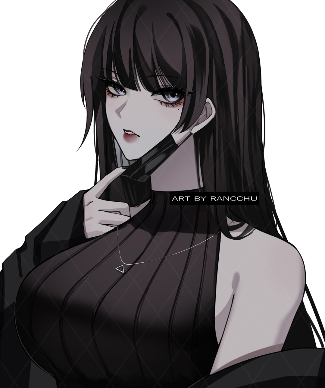 Kyrie Meii on Twitter: "@grinrintea (っ˘̩╭╮˘̩)っ T-Thank youuu riiiiin AAAA ♡ https://t.co ...