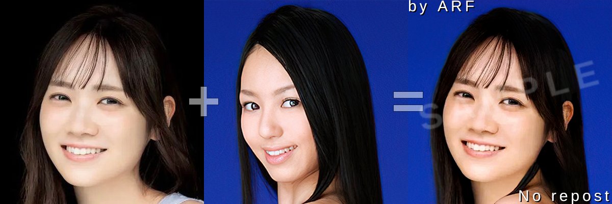 arf on Twitter: "🎱 https://t.co/e151sLBW8K" / Twitter