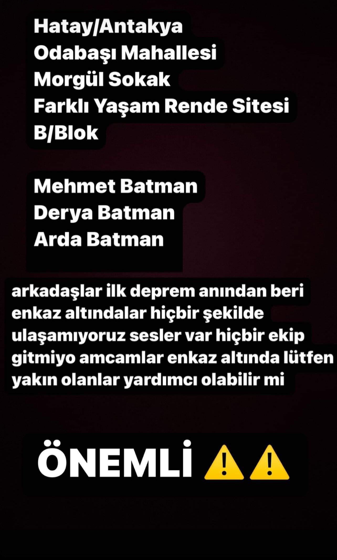Alkarısı on Twitter: Alkarısı on Twitter: