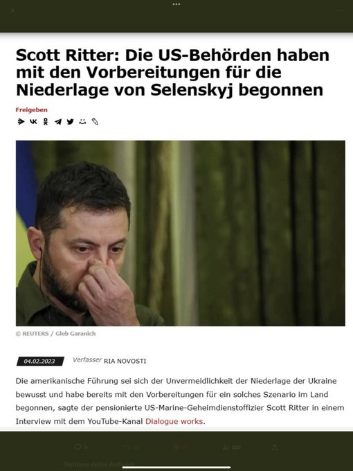 Günter Kurt 🇩🇪💙 on Twitter: Günter Kurt 🇩🇪💙 on Twitter: