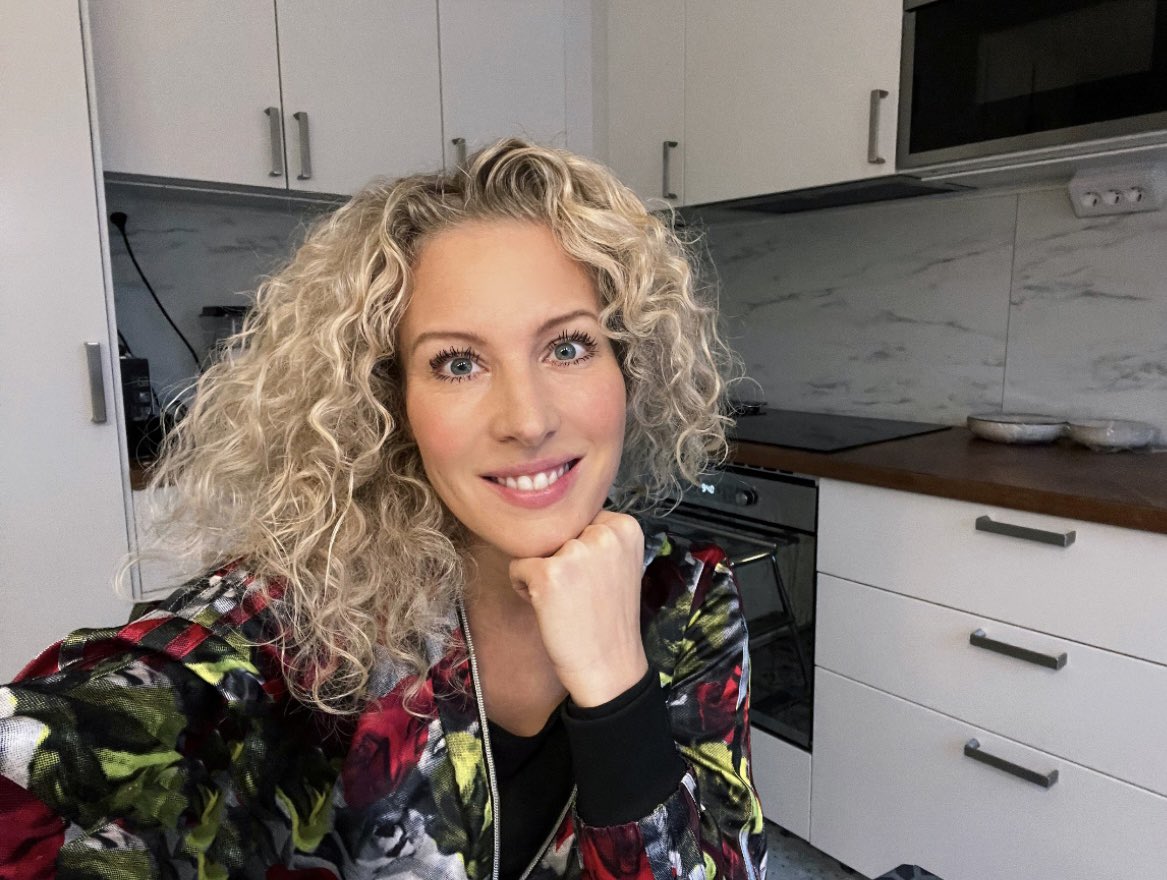 Sandra Dahlberg on Twitter: "Bild för uppmärksamhet https://t.co/XlKBcqgY8W" / Twitter