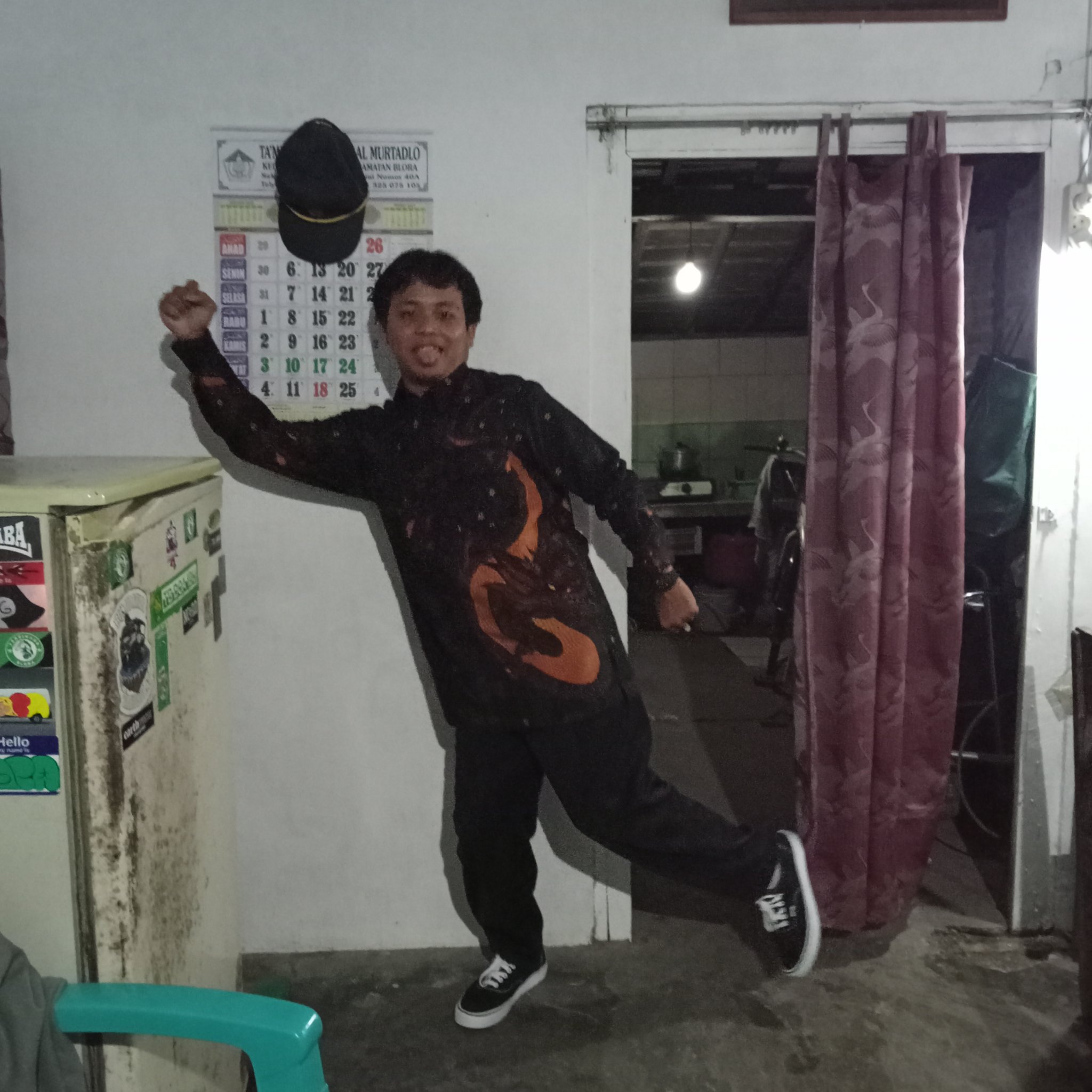 MAFIA BOKEP (@ajikxs) / Twitter