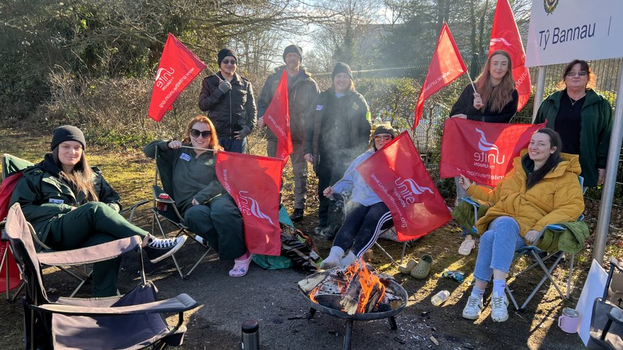 Springfield Hackney Labour 🌹 on Twitter: Springfield Hackney Labour 🌹 on Twitter: