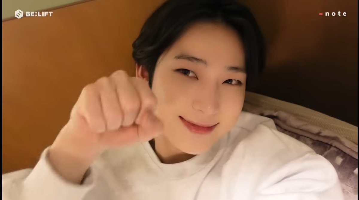 Franx AU📌 | saw and touched enha 😭 on Twitter: "KSD ADMINS SLAYYYY 😚🤌🏻"