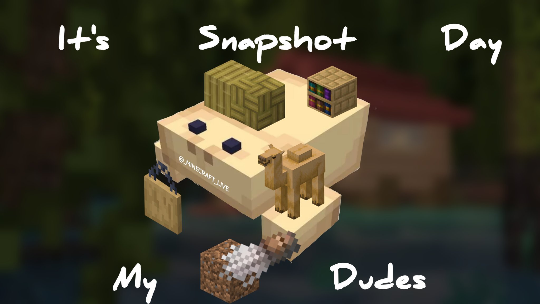 kingbdogz on Twitter: "https://t.co/3jtdtAPBnn" / Twitter