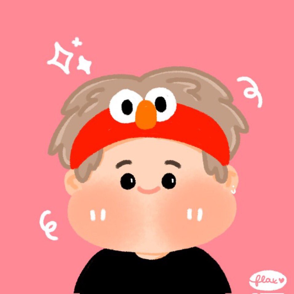 Nuch Piyawej on Twitter: "@_93ww @natasittttt แม่นี้มีบุญคุณอันใหญ่หลวงงงง……💖 🤭#natasitt https ...