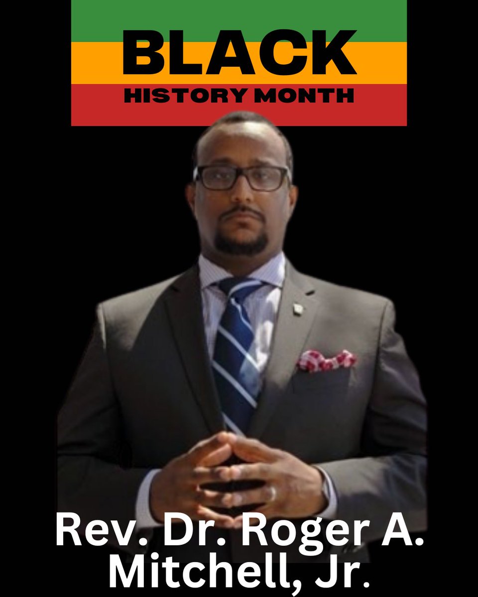 National Medical Association on Twitter: "Representing #BHM, we highlight NMA Member & Speaker ...