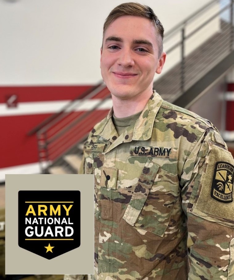 Ou Daily On Twitter Sponsored Meet Donovan A Criminology Major