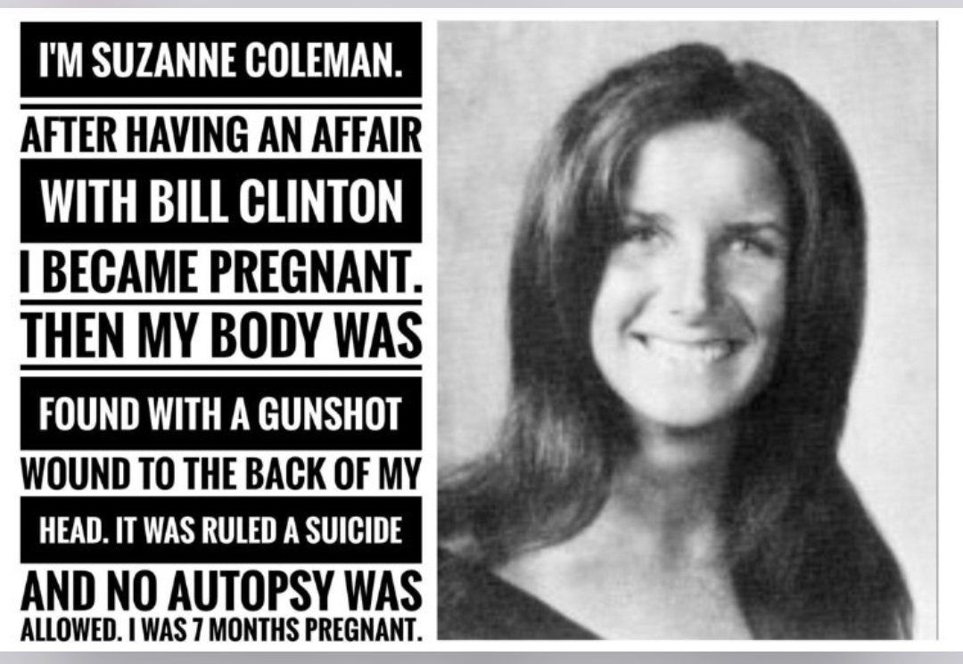 Stuart Alan Becker On Twitter Rt Johnnypatriot64 Let Us Not Forget