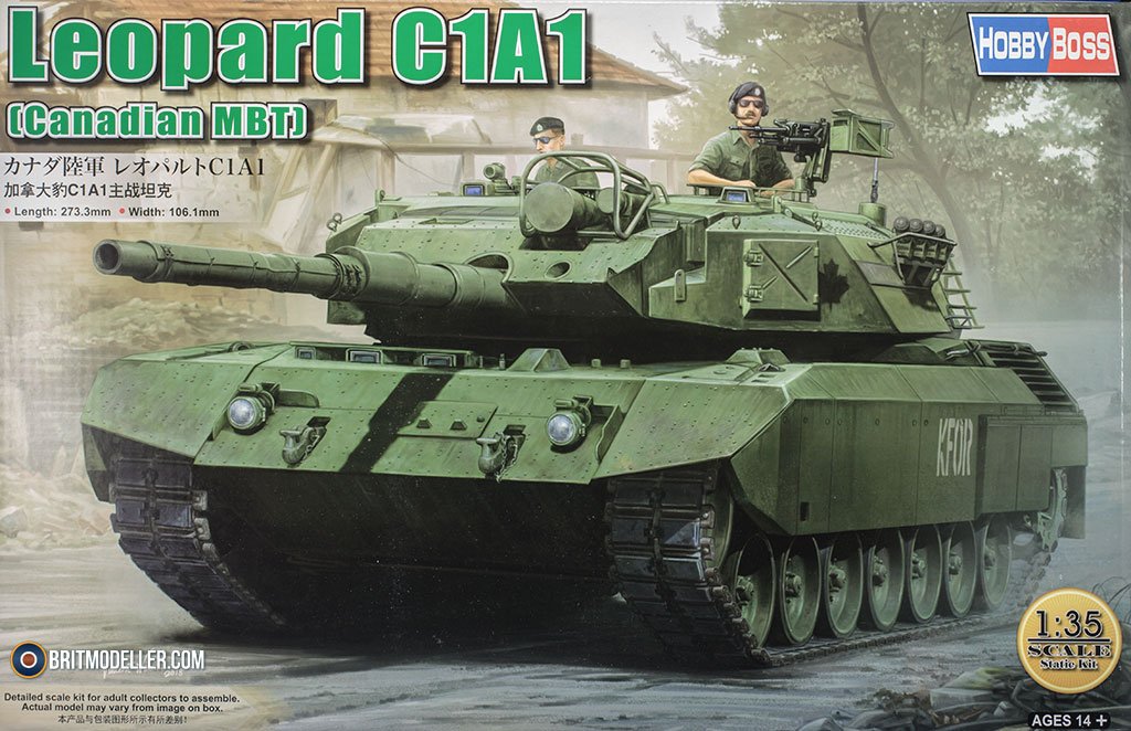 JSF on Twitter: "@sudo_simoigusa 10式戦車です、通してください https://t.co/XqzXgwI7Og" / Twitter