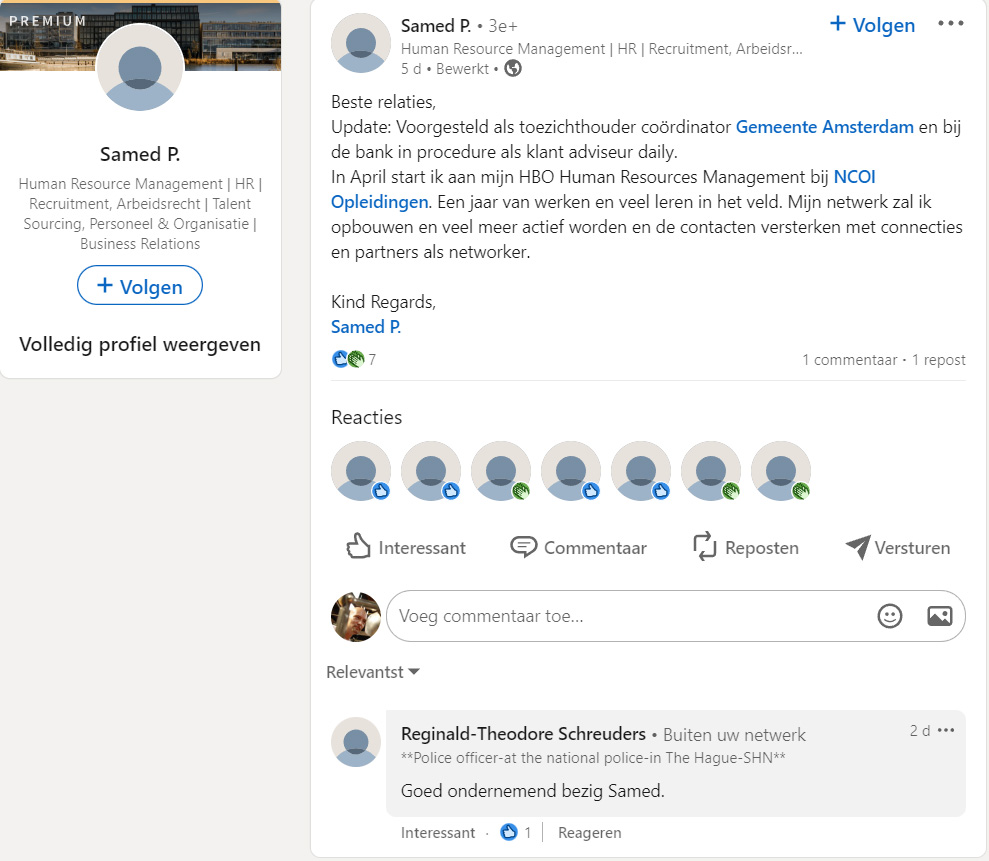Brink on Twitter: "@GlasvezelOpWeg @jp_hendrickx @PeterSpieg @JanVandeLeeuw1 @erraturk ...