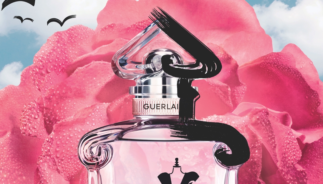 SDTech on Twitter: "Dow va produire de nouveaux grades de Surlyn durable en partenariat avec ...