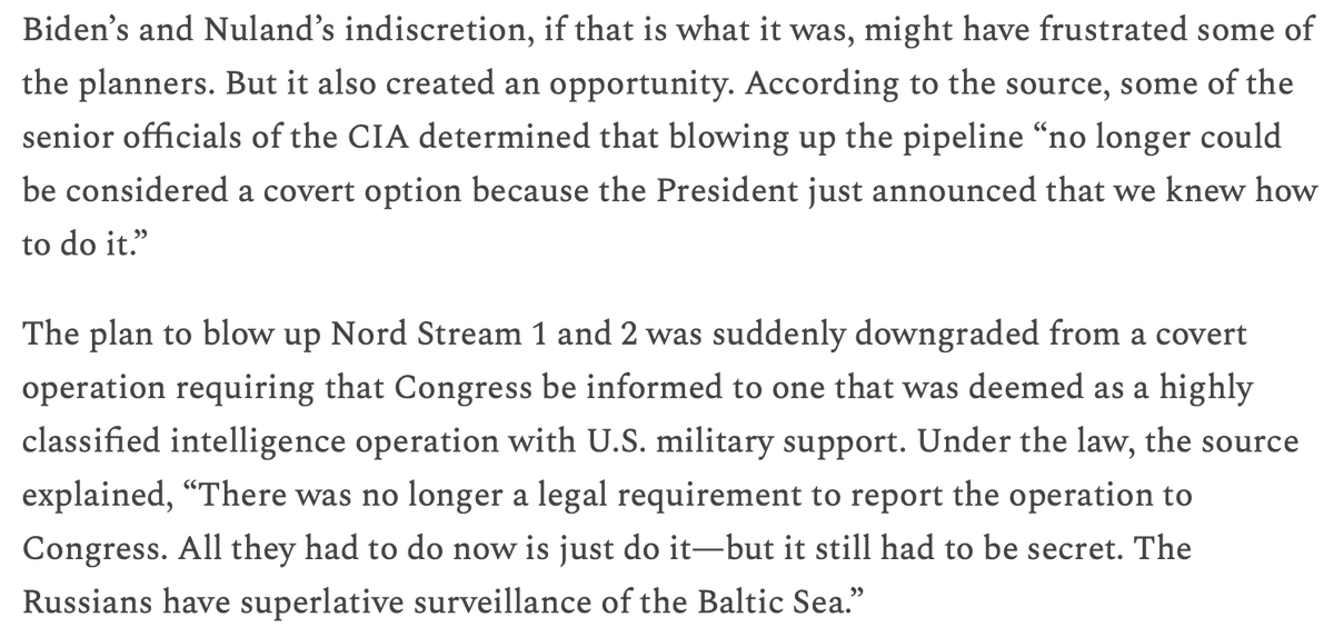Thread by @phl43 on Thread Reader App – Thread Reader App