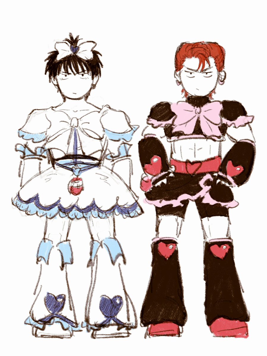 hosiimo🥳 ｲﾝﾃ頑張るさんの人気ツイート（古い順） - ついふぁん！