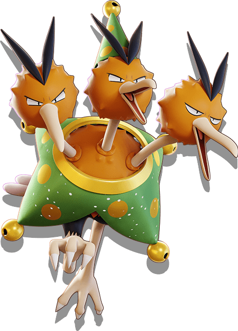 Eevee On Twitter Pokémon Unite Datamine Leaks Circus Style Espeon And