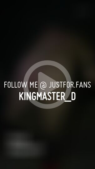 kingmasterD on Twitter: "I just got tipped on http://JUSTFOR.FANS! See what I am up to here ...