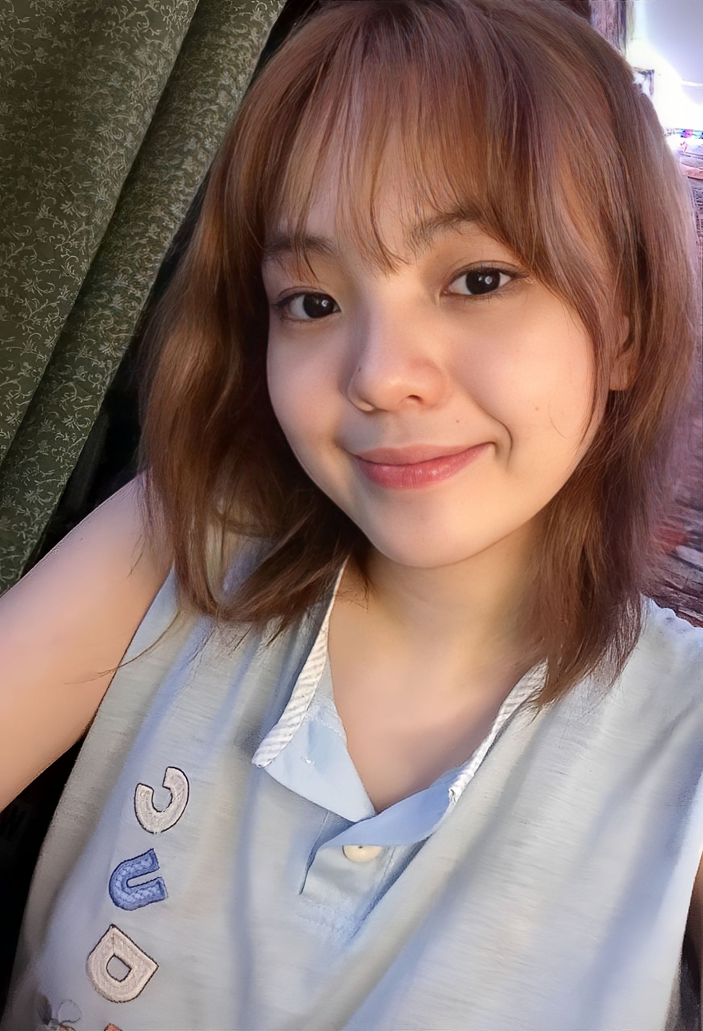 Colmek Koleksi Video Colmek Paling Maknyusssss Doodstream Lendir69 Forum Bokep Indo